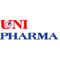 innotech – innotech