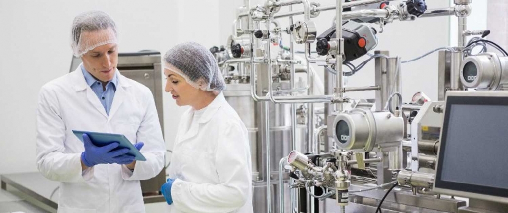 innotech – innotech