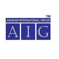 innotech – innotech