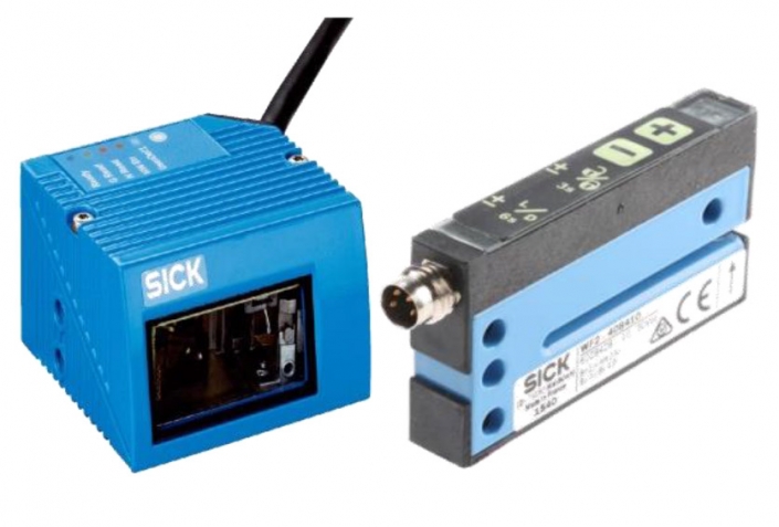 SENSORS – innotech