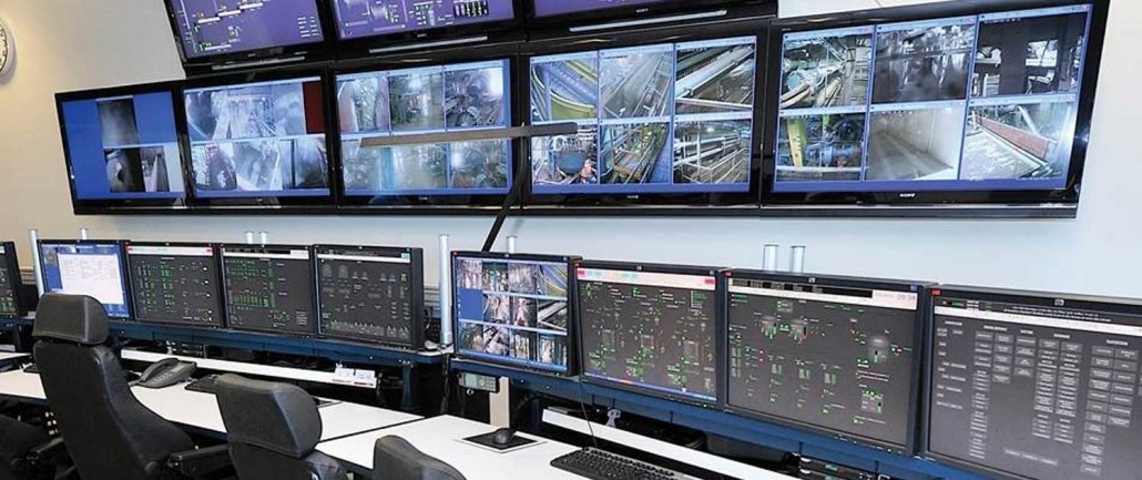 innotech – innotech