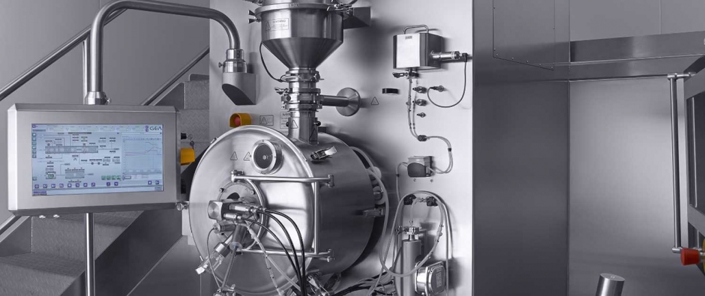 innotech – innotech