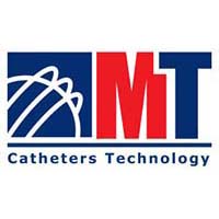 innotech – innotech