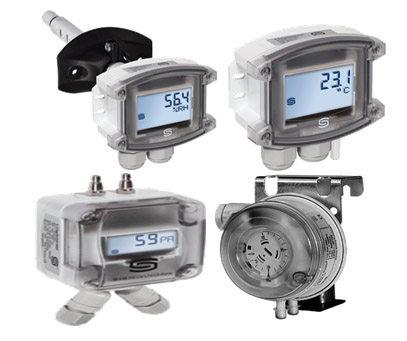 BMS PROJECT – innotech