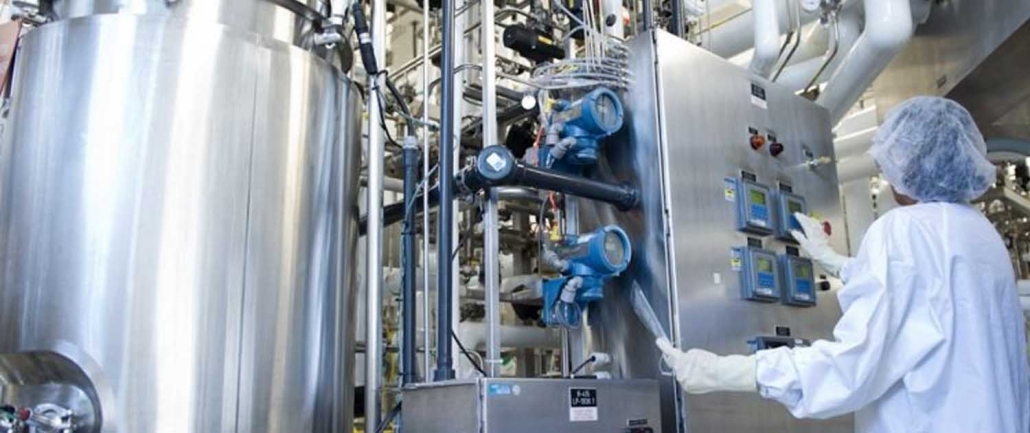 innotech – innotech